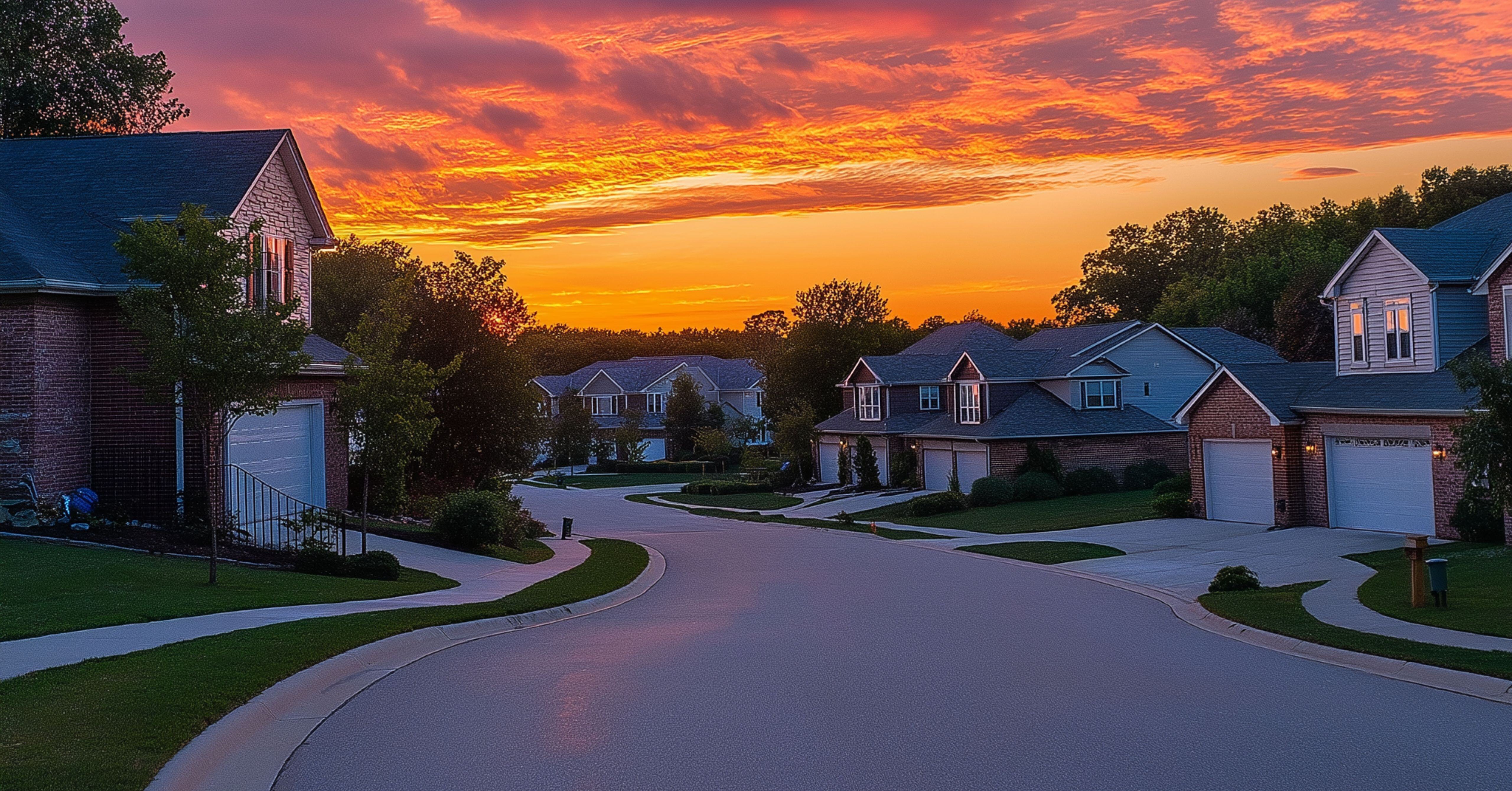 Understanding Section 121 and Capital Gains Taxes