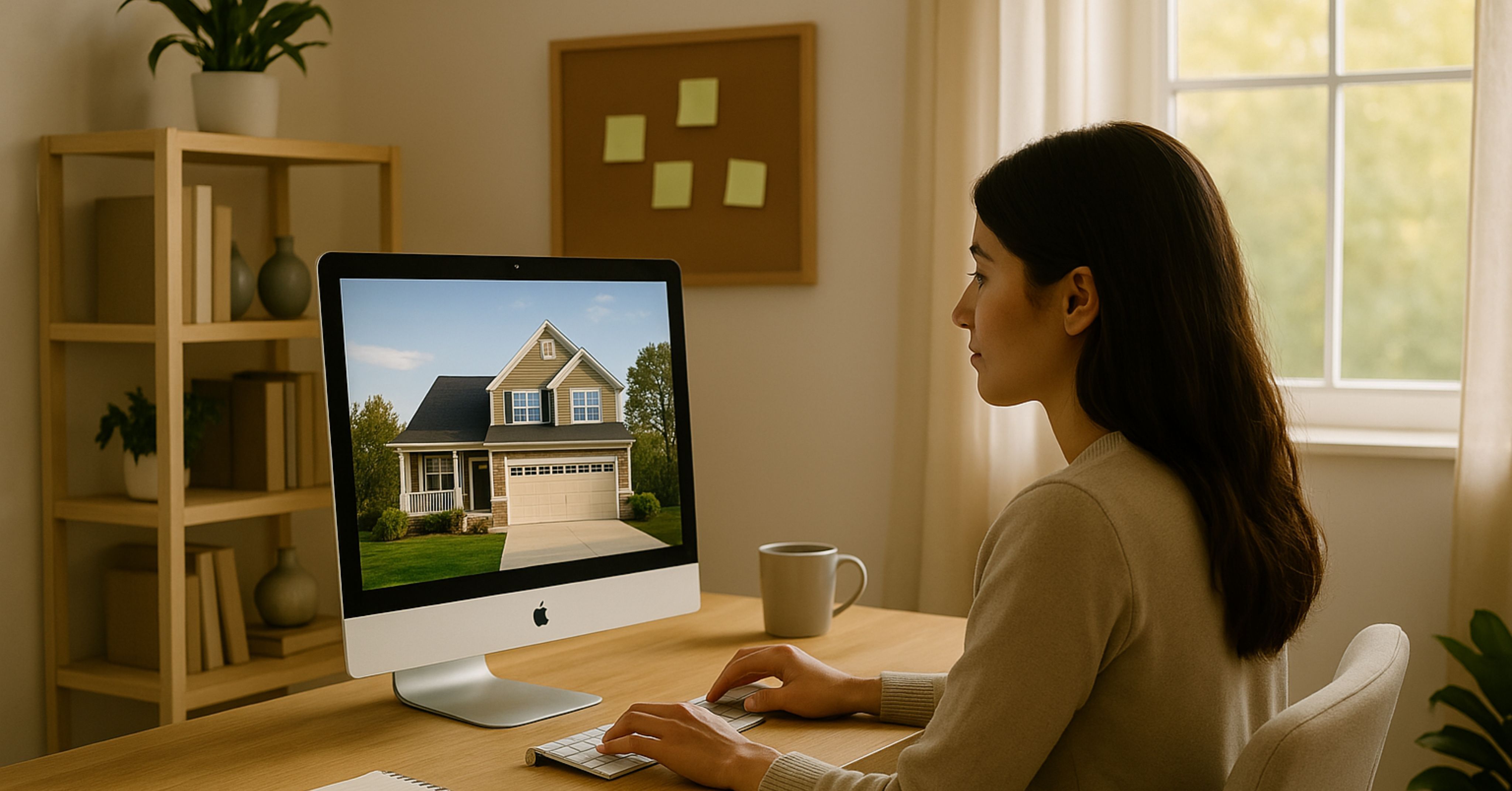 Using 130+ Property Search Filters to Improve Your Real Estate Strategy