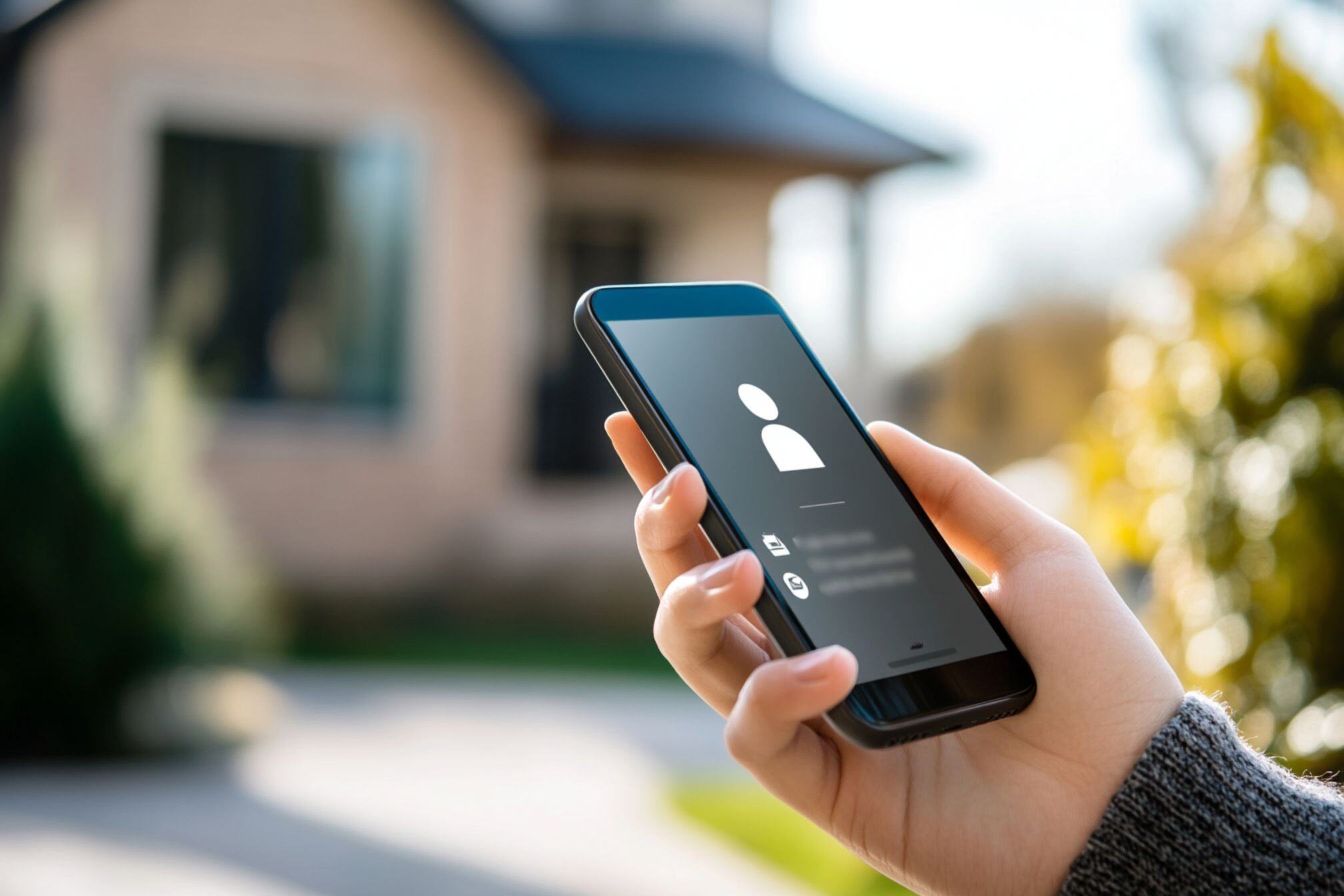 Free Real Estate Skip Tracing: Ultimate No-Cost Guide